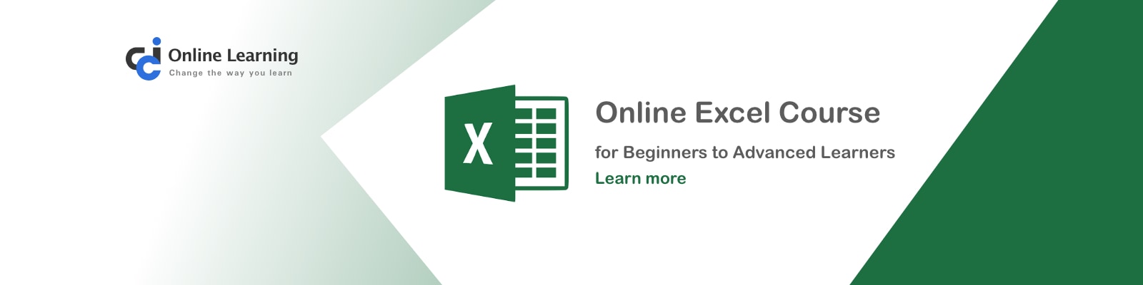 Online lectures for CA, CS, CMA | Certification Courses | CAclubindia