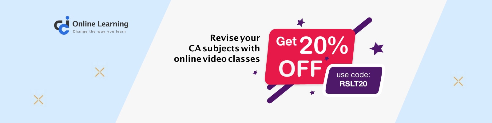Online lectures for CA, CS, CMA | Certification Courses | CAclubindia